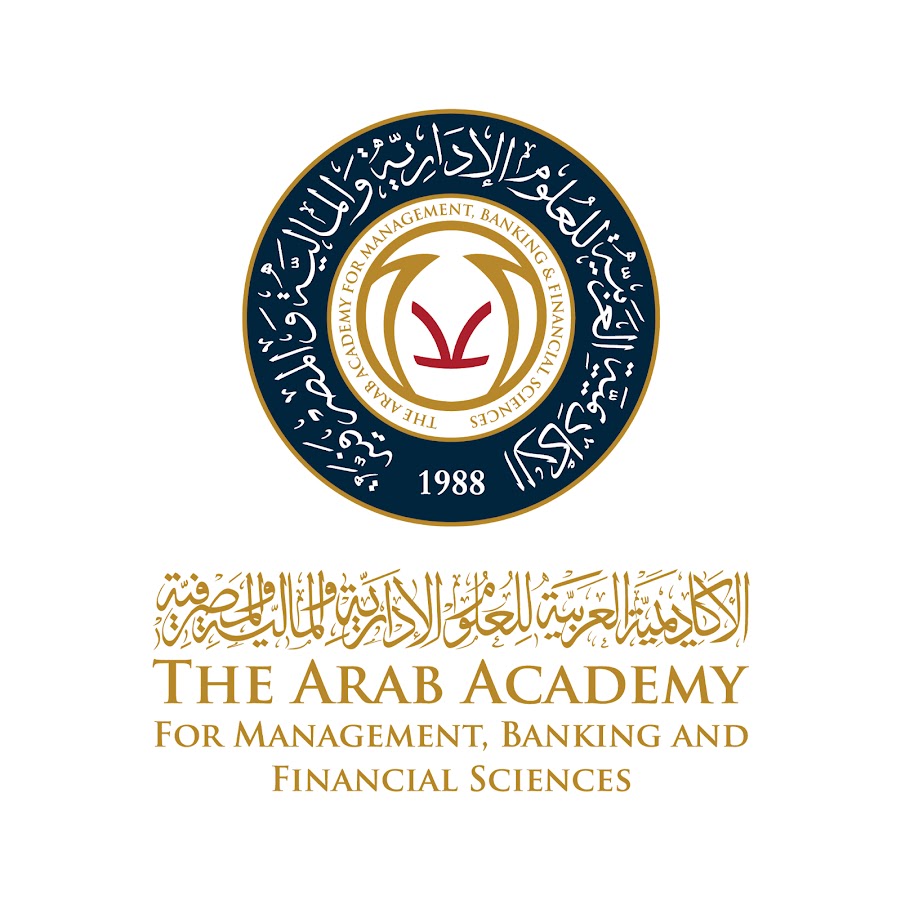 Education – The Training Hub