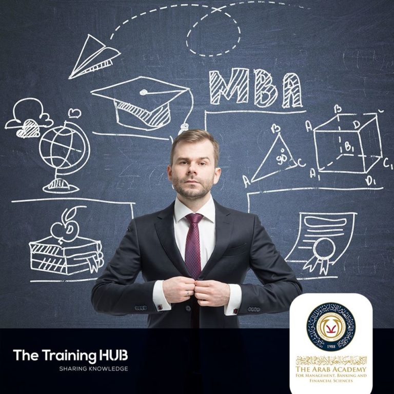 Education – The Training Hub