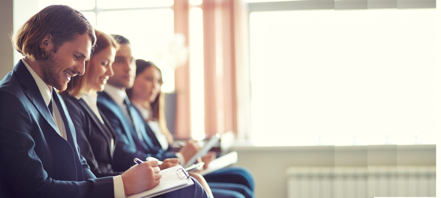 Training Of the Trainers ( TOT ) – The Training Hub