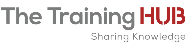 Company Profile – The Training Hub