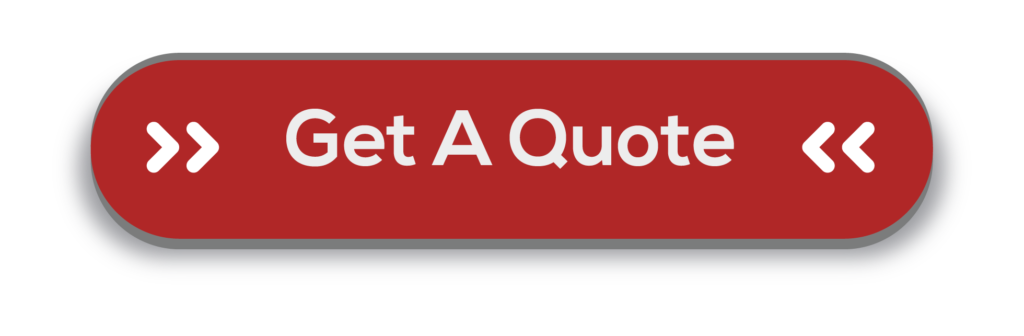 The Training Hub – Sharing knowledge